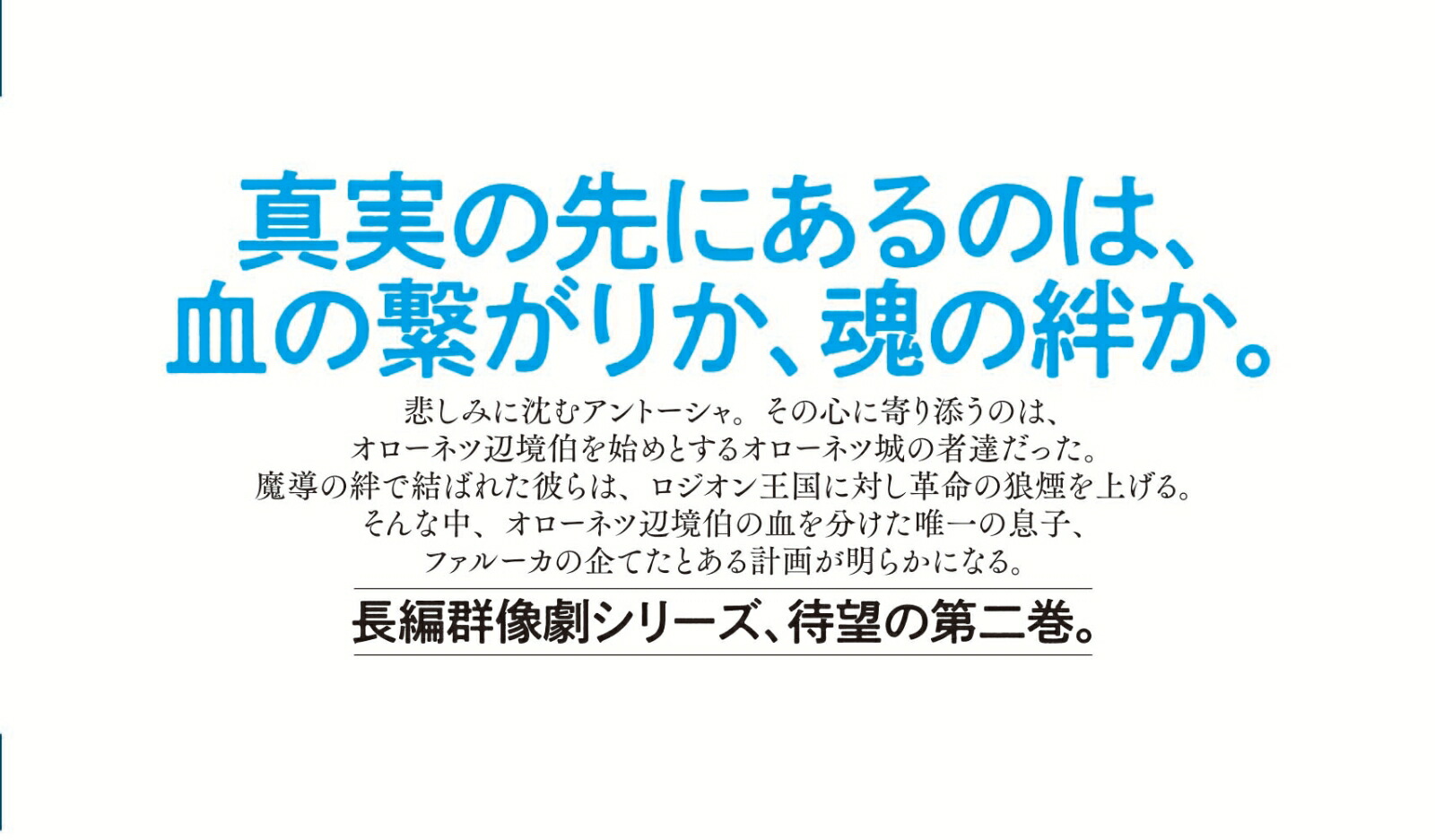 楽天ブックス フェオファーン聖譚曲op2 白銀の断罪者 菫乃薗ゑ 9784434342998 本